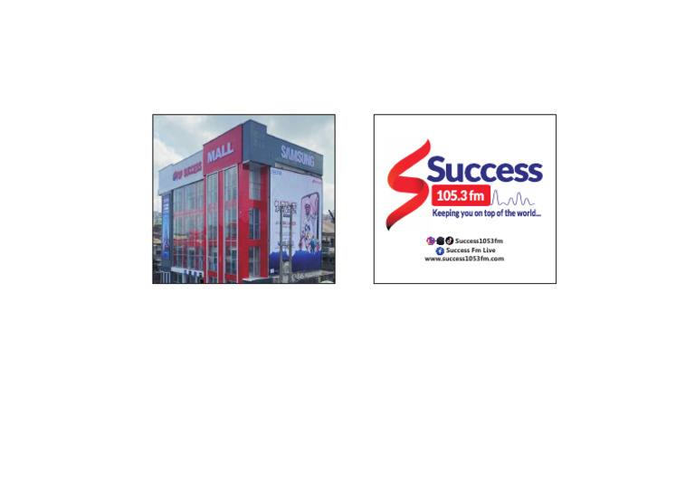 Succ 01 Pdf