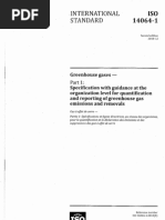 Iso 27017-2015 | PDF