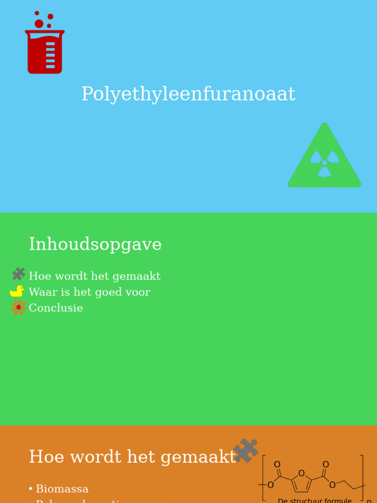 SK Eind Presentatie | PDF