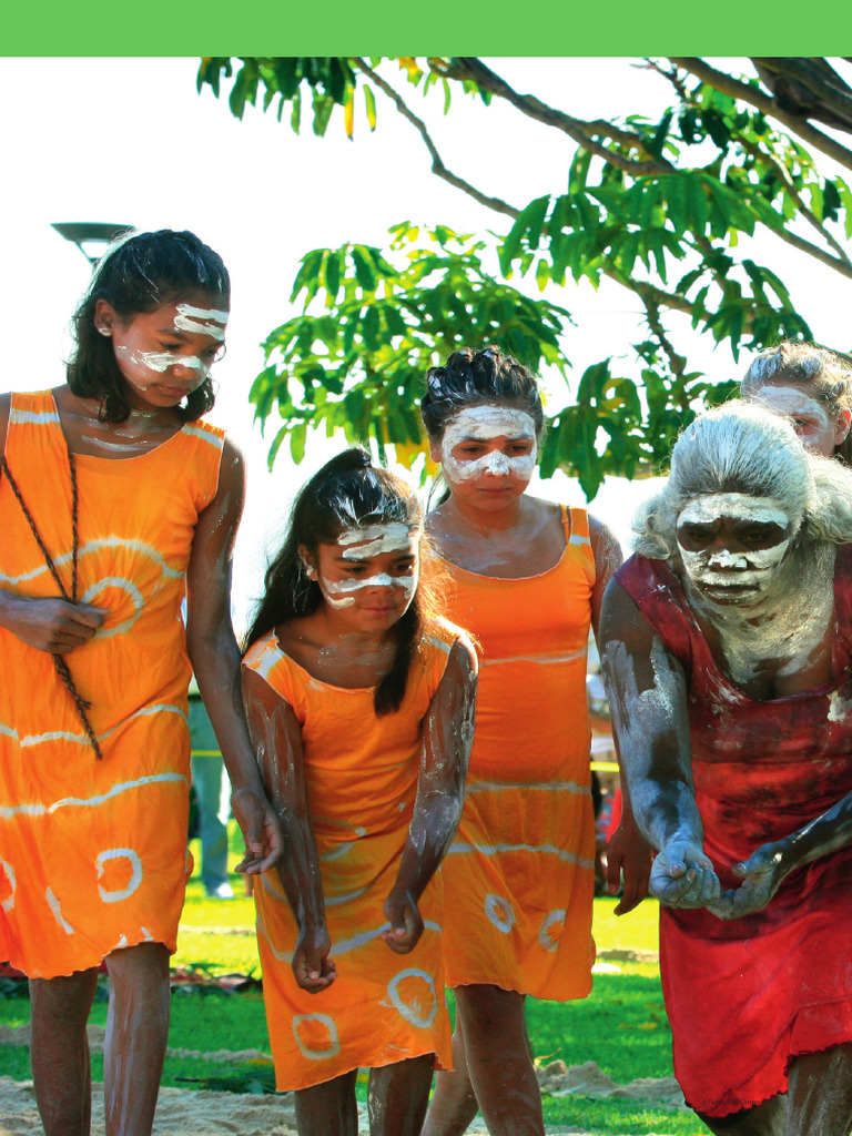 BNL5 1VWO Leerwerkboek H2 Antwoorden | PDF