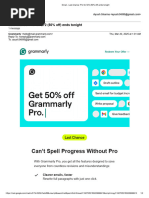 Best Real-Time Sinhala Unicode To FM-Malithi Font Converter | PDF ...