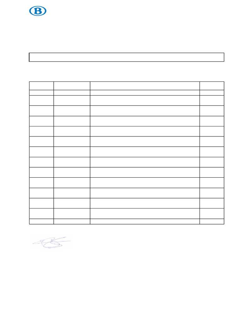 Delay Certificate-2757 | PDF