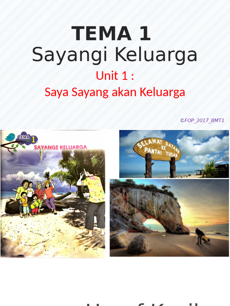 BM t1 - Tema 1 - Unit 1 | PDF