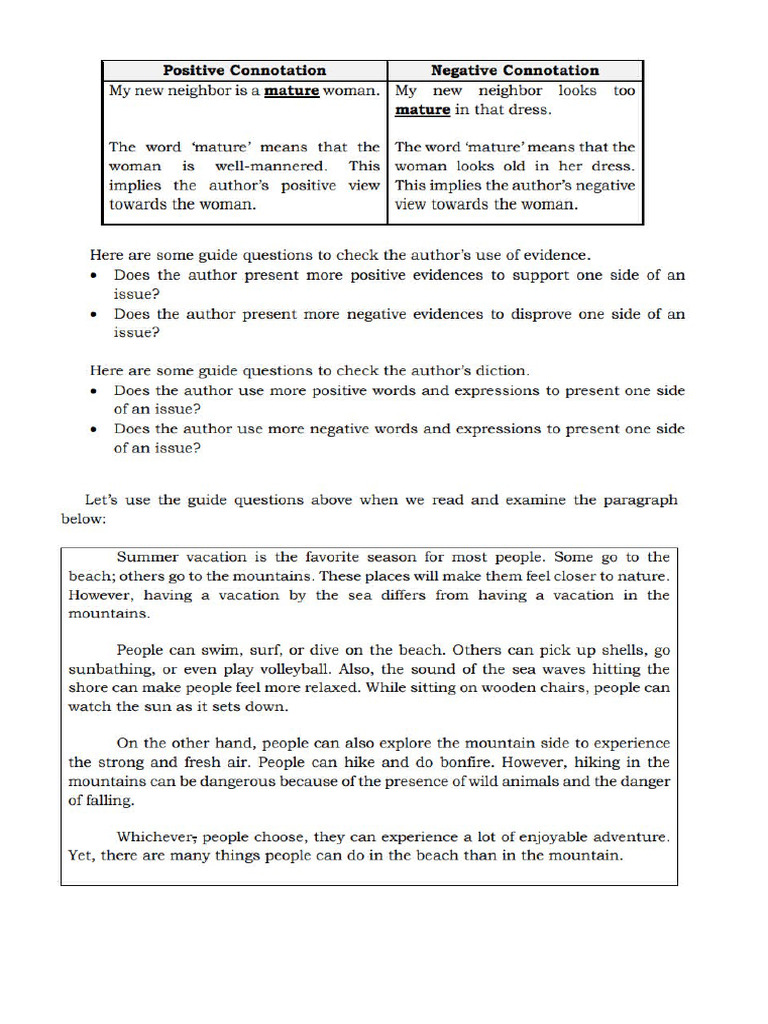 2 | PDF