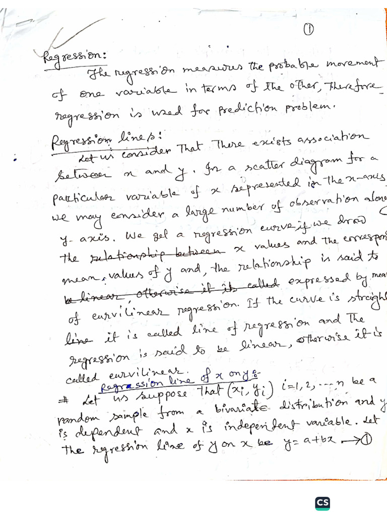 Math6 | PDF