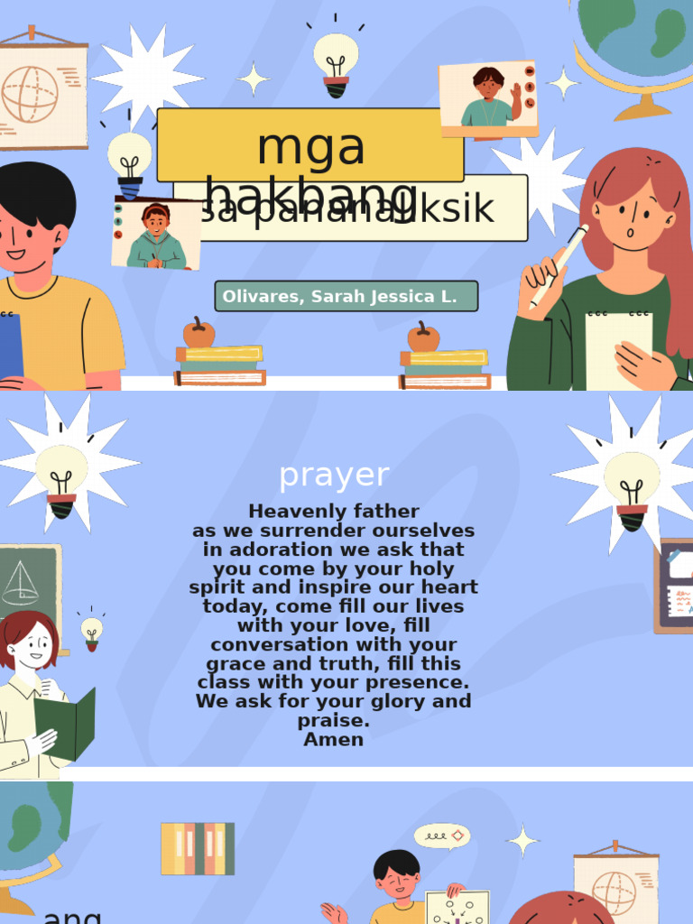 Hakbang sa pananaliksik-fil12 | PDF