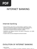 RBI Guidelines for NEFT and RTGS Systems | PDF | Reserve Bank Of India ...