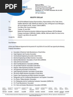 Grade 8 Digital Tech Test March 2024 | PDF | Computer Hardware | Input ...