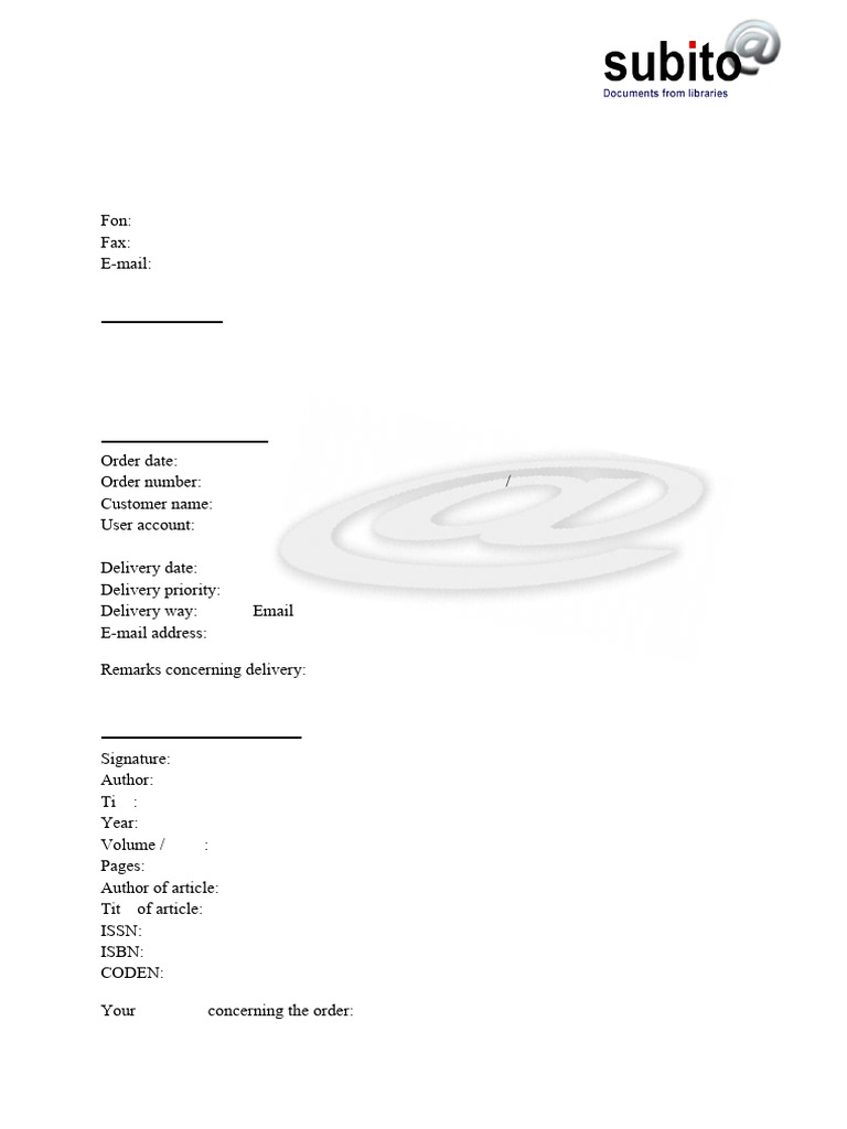 Pediatric IO Access: Radiographic Insights | PDF | Medical Specialties ...