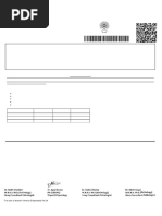 AKPS Kujala Score | PDF | Knee | Medical Specialties