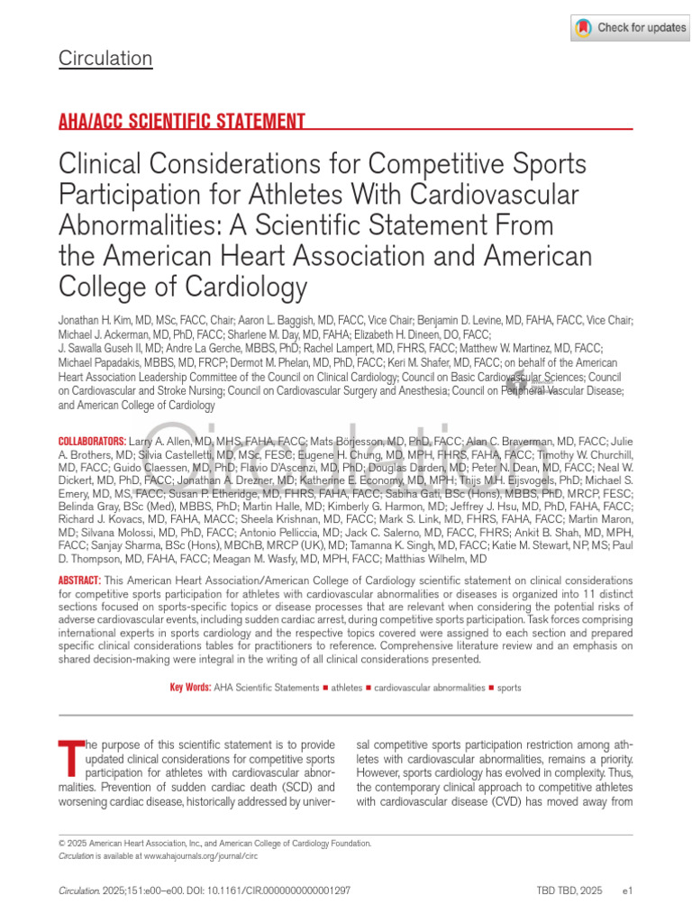 Clinical-considerations-for-competitive-sports-participation-for ...