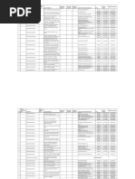 6 Pfisterer - General Product Catalogue | PDF | Insulator (Electricity ...