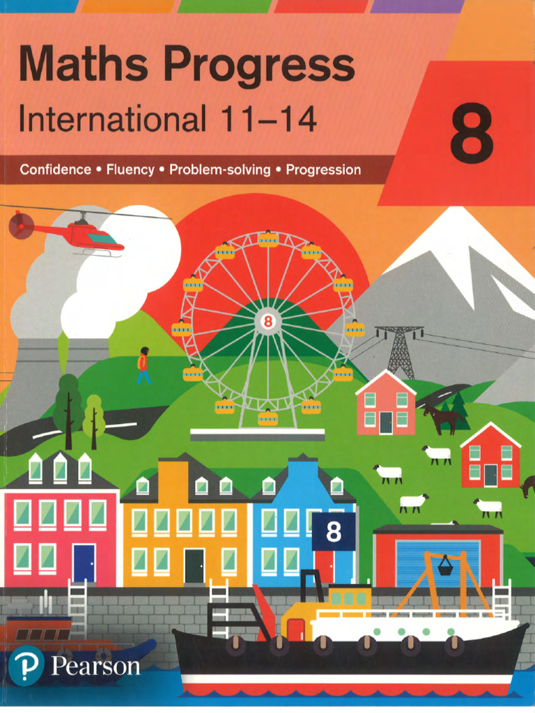 Year 8 Maths | PDF