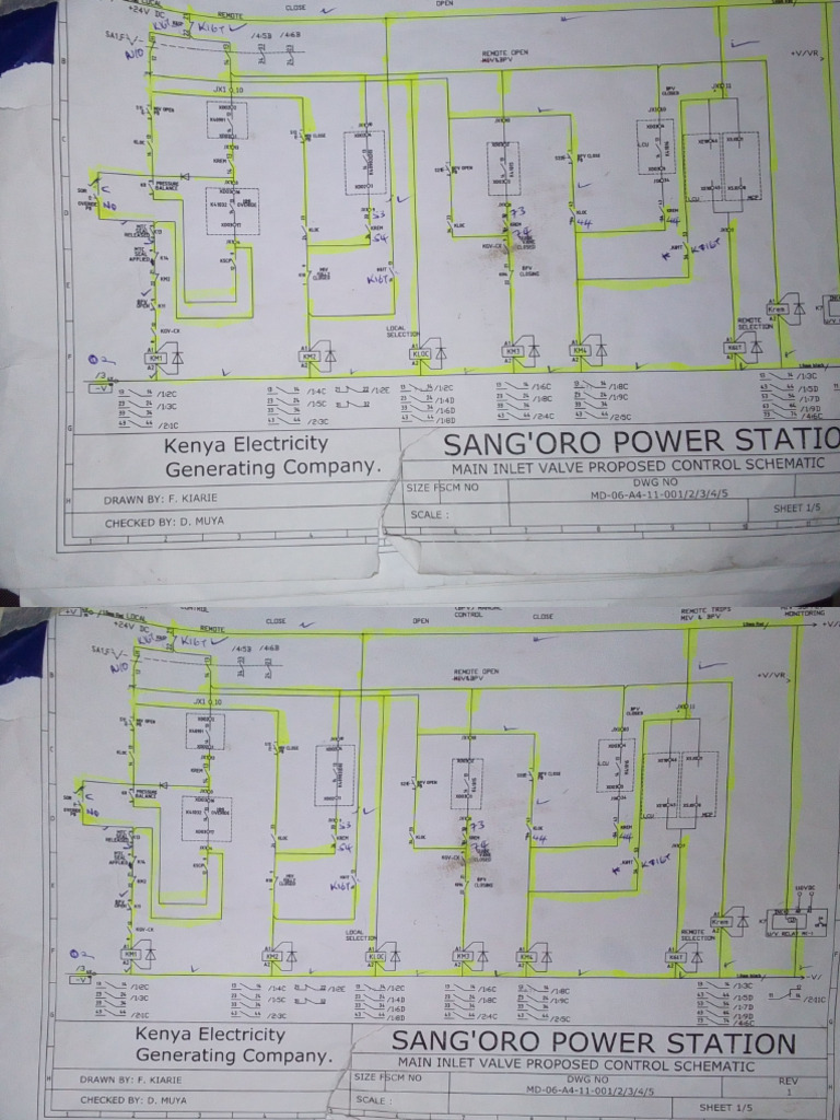 Scanned 20250225 141305 | PDF