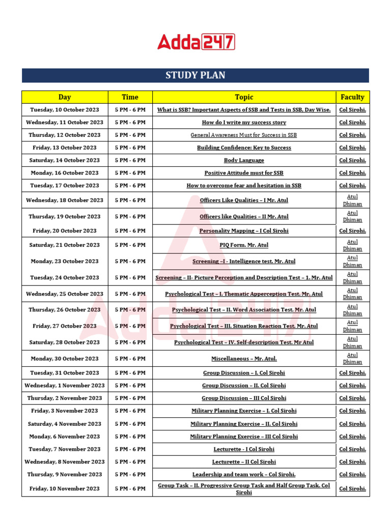 scie | PDF | Cognition | Behavioural Sciences