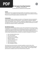 JSP 375 Vol 3 Chapter 02 Common Requirements V1.0 Final Incl Alt Text ...