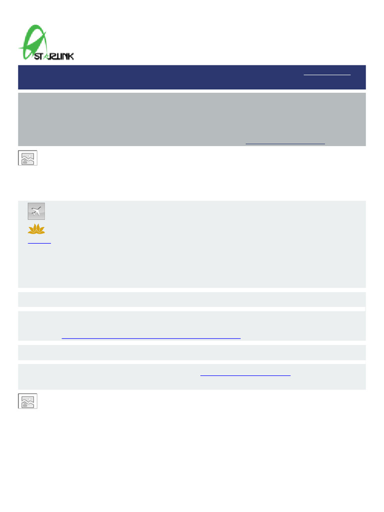 Eticket - KL - Ms Quynh Anh (SGNVNLHR 22.09) | PDF | Aviation | Civil Aviation