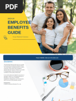 EOBI Pension Calculation Formula in Excel | PDF | Intensive Care Unit ...