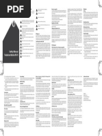 Vip7802 Uhd Ip Set Top With Wifi 6 Manual | PDF | Electromagnetic ...