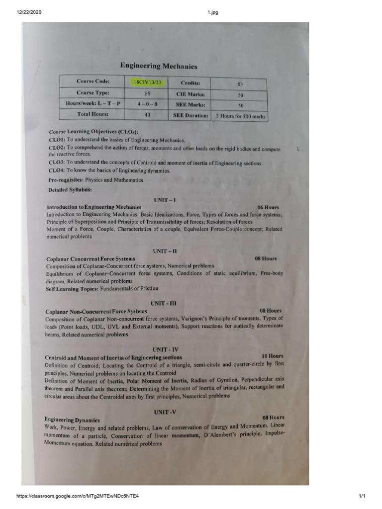 All in One Compressed | PDF