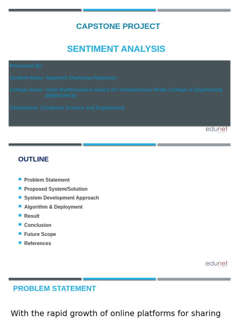 Project Apssdc - Ai & ML | PDF | Machine Learning | Accuracy And Precision