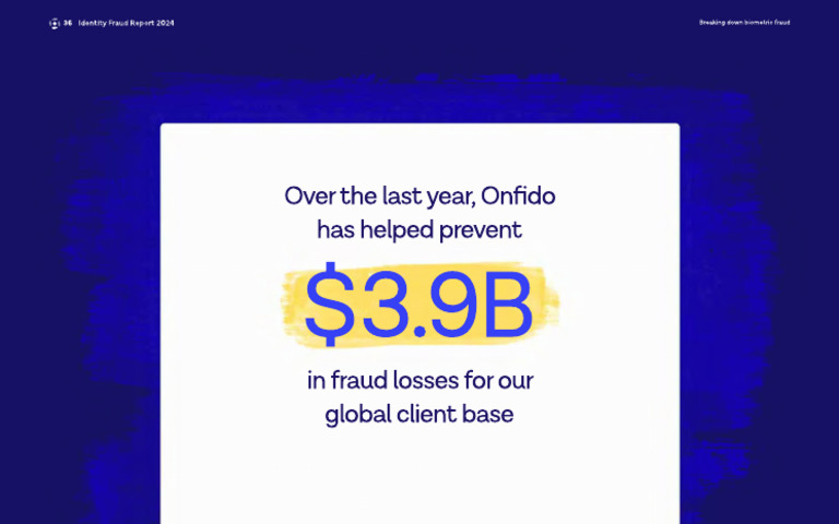 Identity-Fraud-Report-2024 36 | PDF