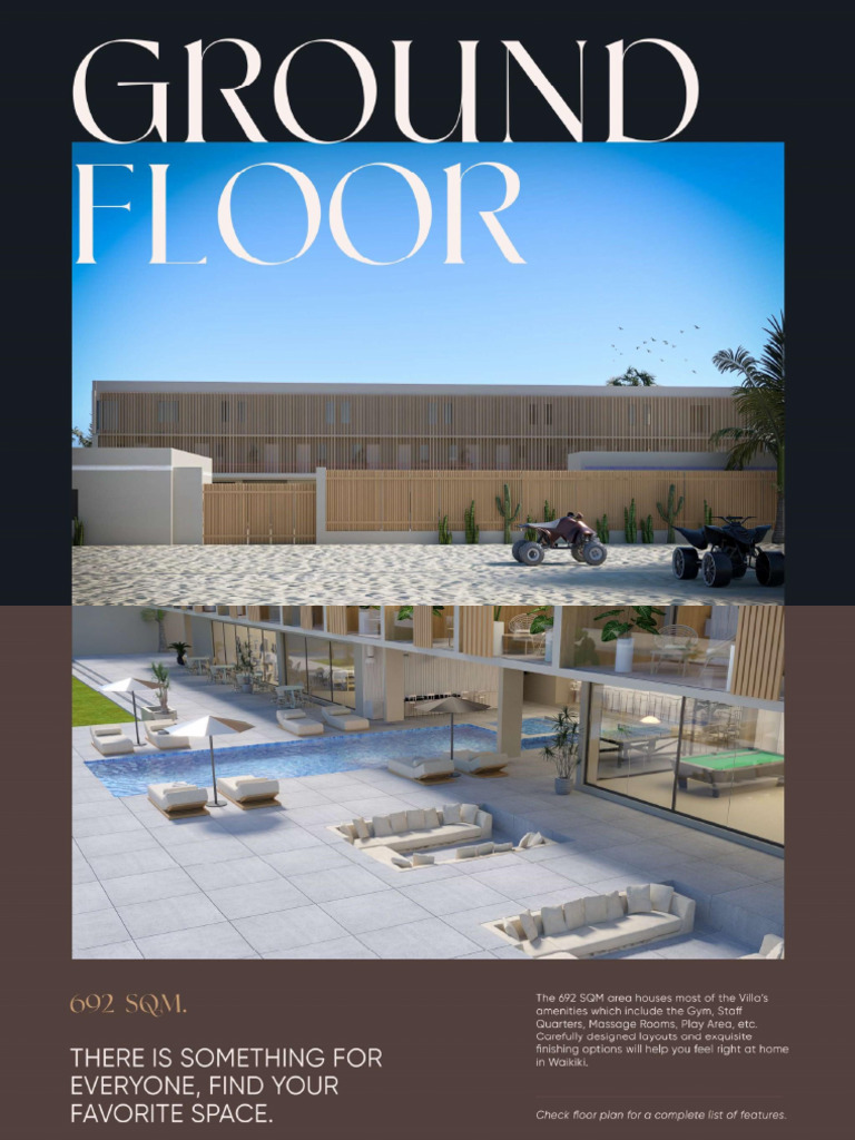 Learning Tools | PDF