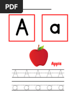 Worksheets For Children With Learning Disability - 2 | PDF | Collation ...