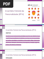 IFP2 | PDF