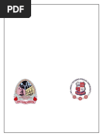 matplotlib-cheat-sheet | PDF