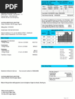 Running ETAP With Different License Key PDF | PDF | System Software ...