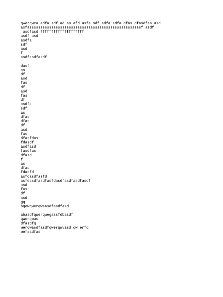 Misty Ics | PDF