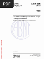 Astm E709 21 | PDF