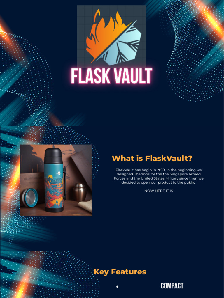 Physics Presentation HHW | PDF