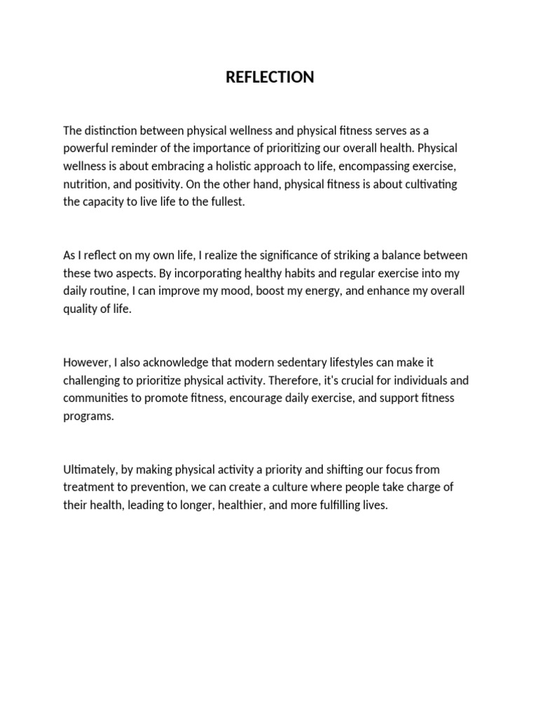 Villarde Rejelyn Joy | PDF