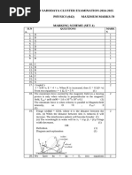 Class 12 Physics Most Repeated Questions Chapter Wise | PDF | Rectifier ...