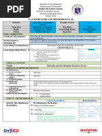 Grade 8 Experimental Probability Worksheet | PDF | Probability