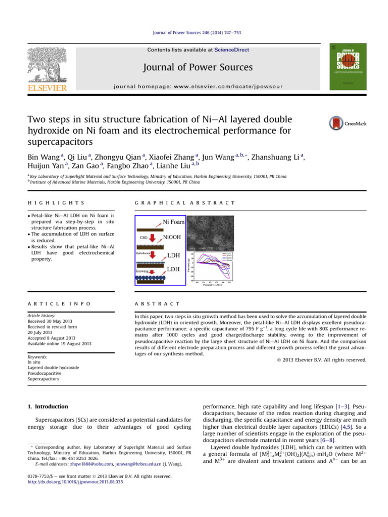 Two-steps-in-situ-structure-fabrication-of-Ni-Al-layered-double ...