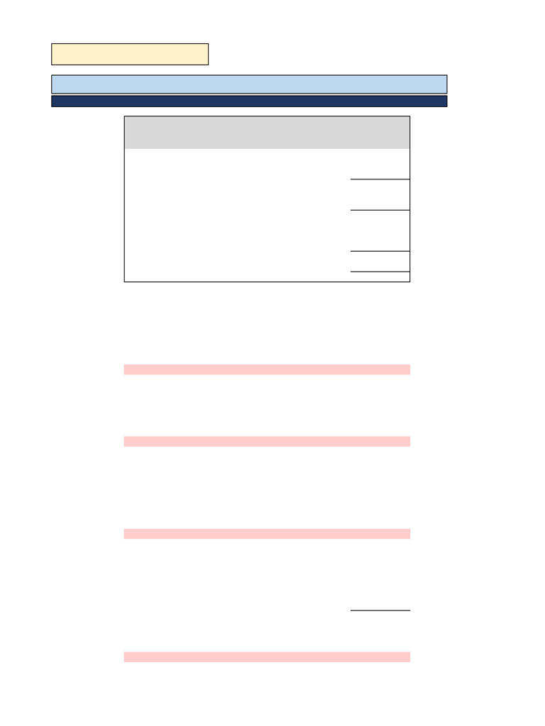 Endrinal Kaycee May R. INTACC CHAPTER 3 PROBLEM 3 1 TO 3 15 PDF | PDF | Banks | Debits And Credits