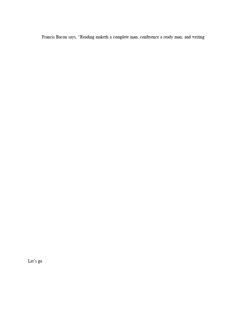 Unit 5 - Reading Comprehension | PDF | Speed Reading | Semantics