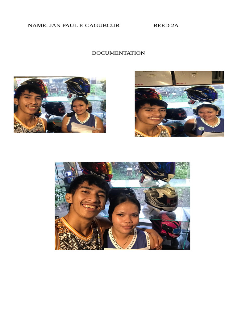 Reyjan Documentation | PDF