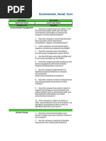 SW409 Waste Card | PDF | Waste | Water