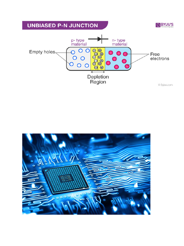 Physics Practical | PDF