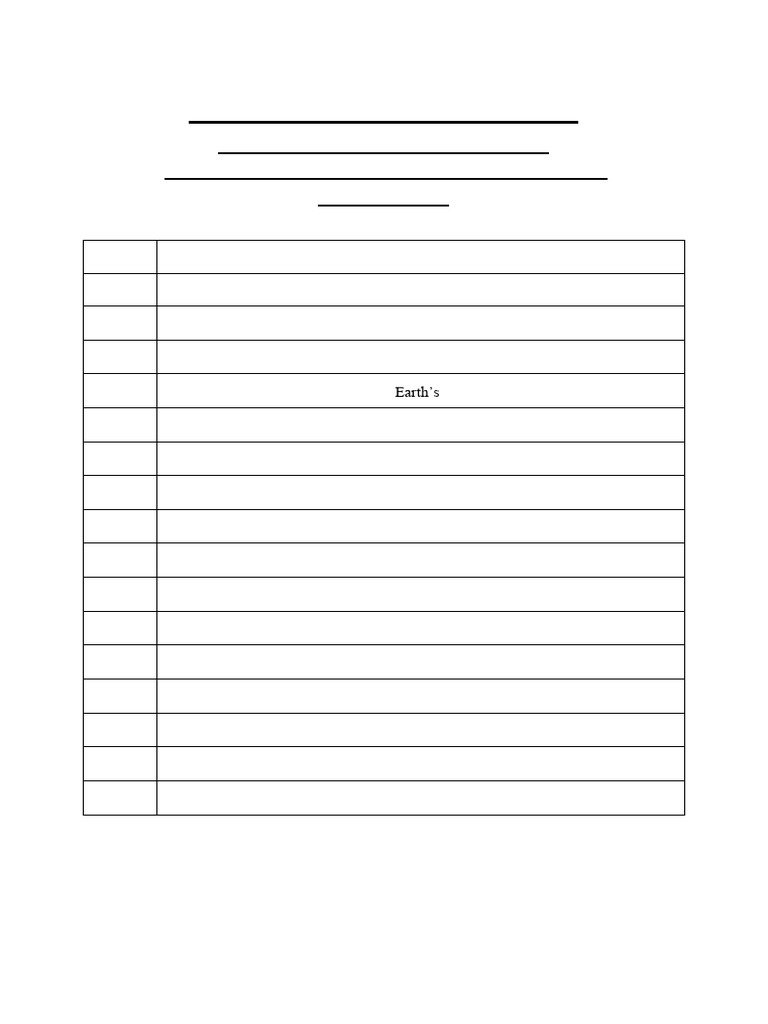 RSG - Question Bank - Mid Sem Exam-1 | PDF