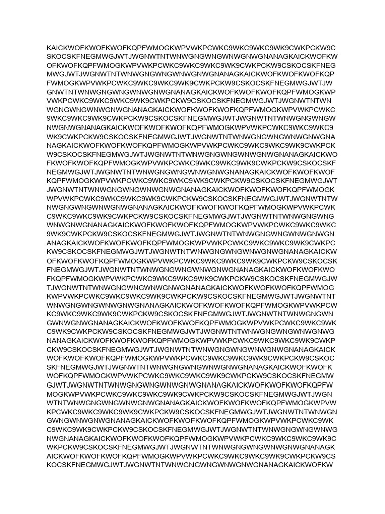 Livro de Tavinho 4 Parta | PDF