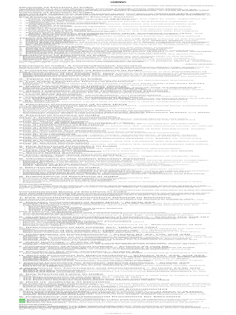 Indian Election System Explained 2 | PDF