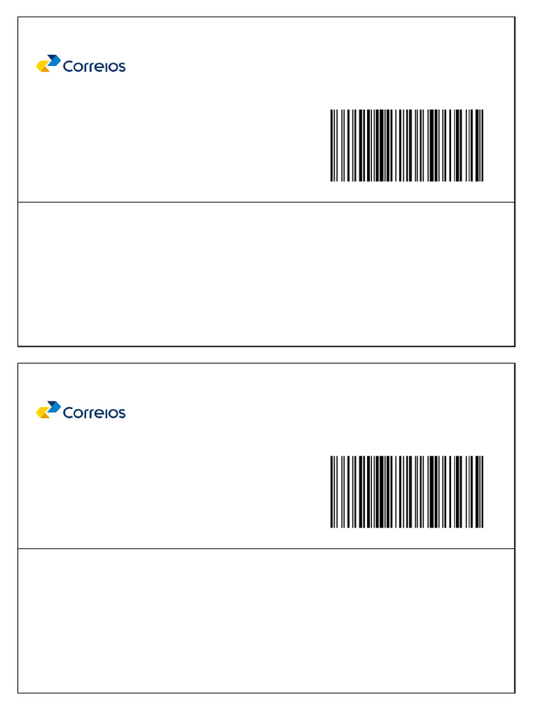 Cargo Receipt PDF | PDF
