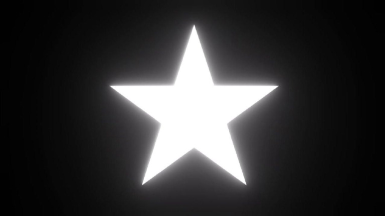 White Star | PDF