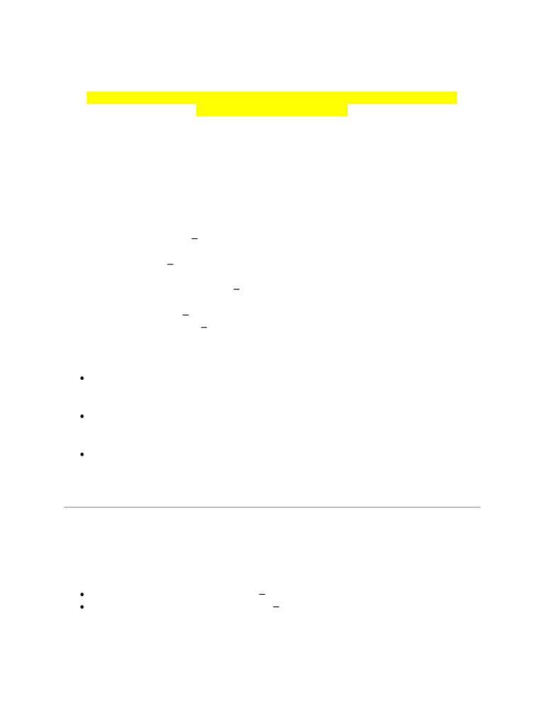 EDUC 229-HANDOUTS-GROUP 4 | PDF | Learning | Differentiated Instruction