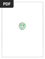 ECFMG EPIC Verification Guide | PDF | Identity Document | Courier